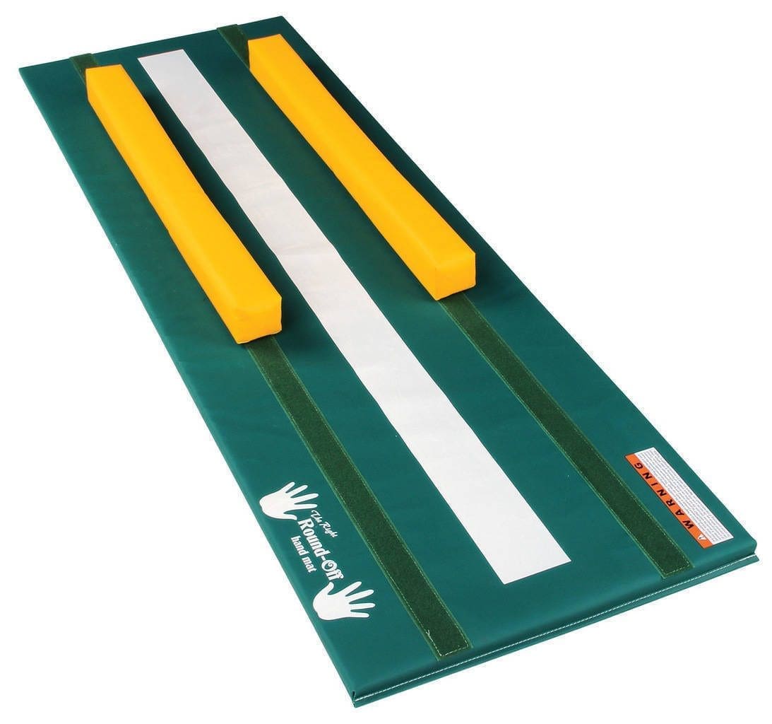 The Right Round Off Hand Mat US Gym Products the-right-round-off-hand-mat-us-gym-products