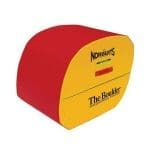 | Gymnastics Equipment for All Ages | US Gym Products