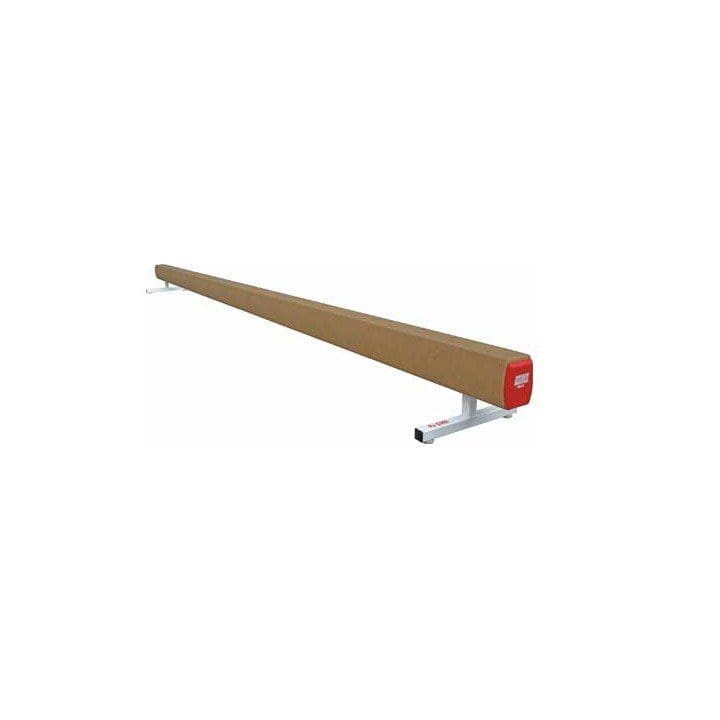 | Gymnastics Equipment for All Ages | US Gym Products