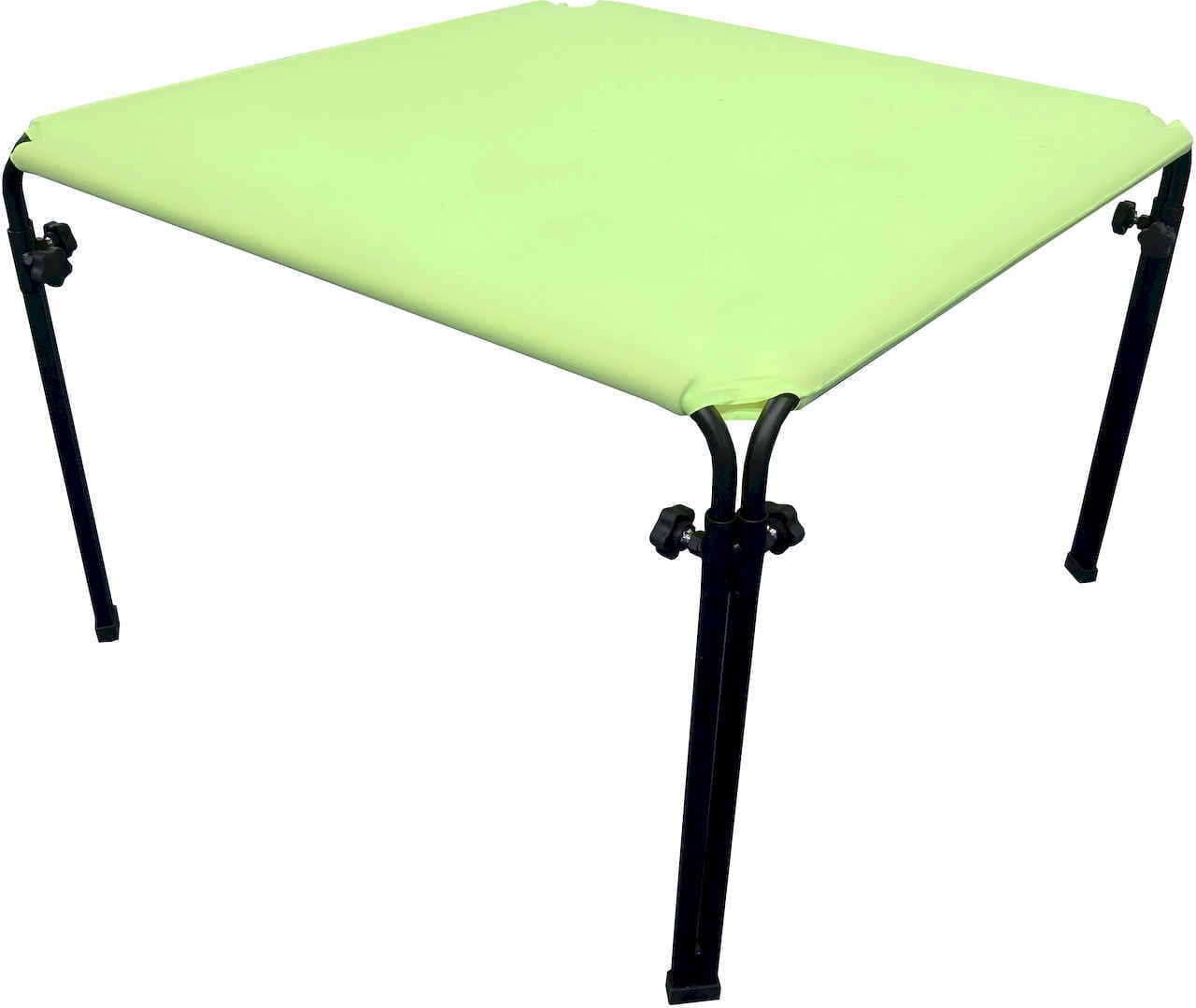 Tumbl Trak Boundex | Gymnastics Equipment | US Gym Products