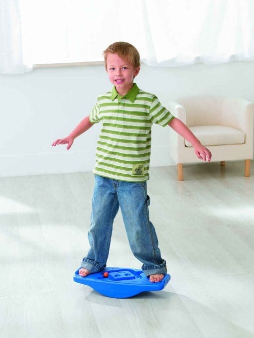 | Gymnastics Equipment for All Ages | US Gym Products